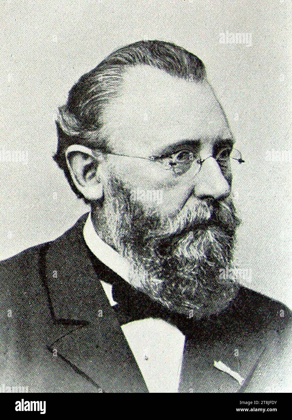 Secher secher hi-res stock photography and images - Alamy