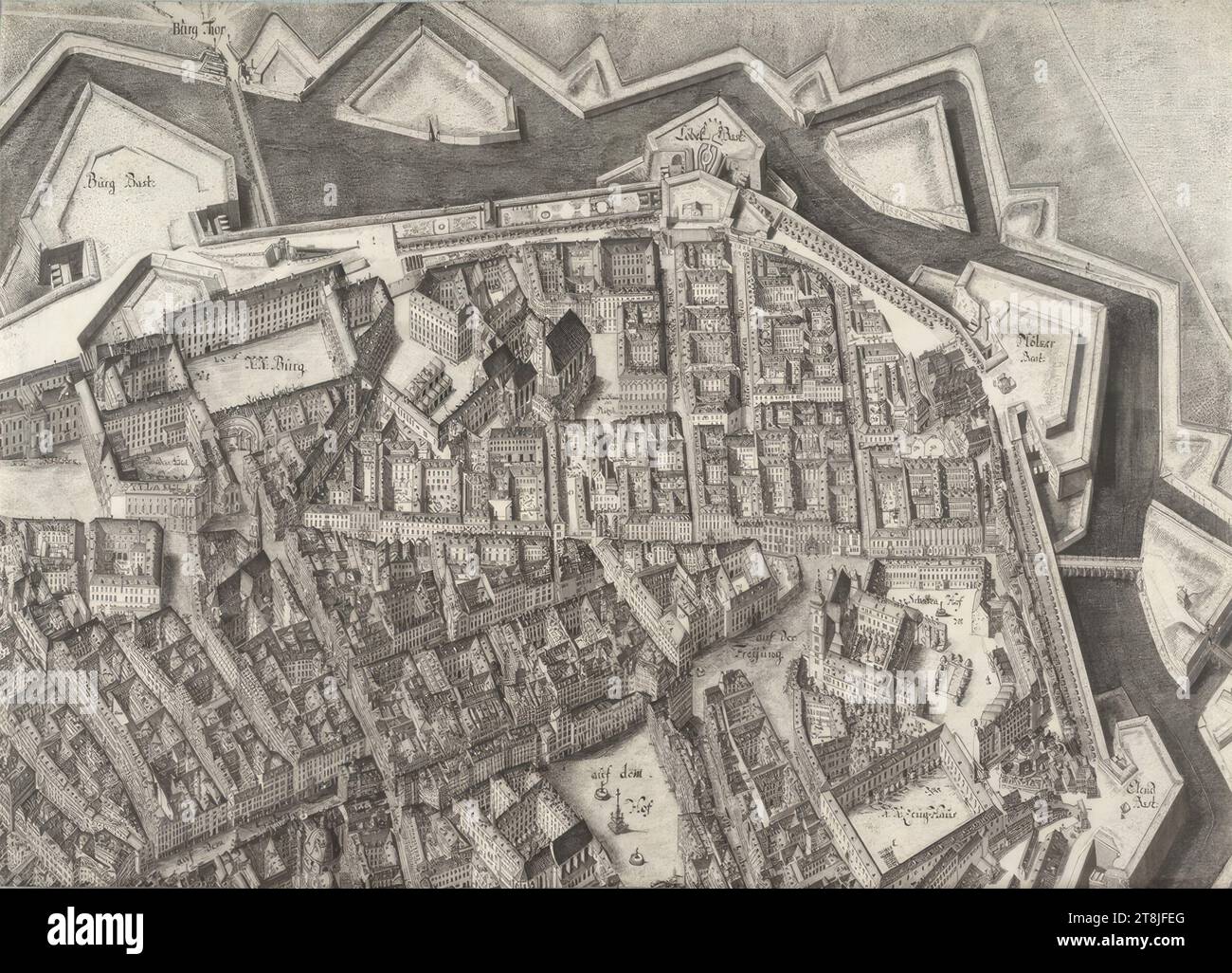 Outer frame dimensions hi-res stock photography and images - Alamy