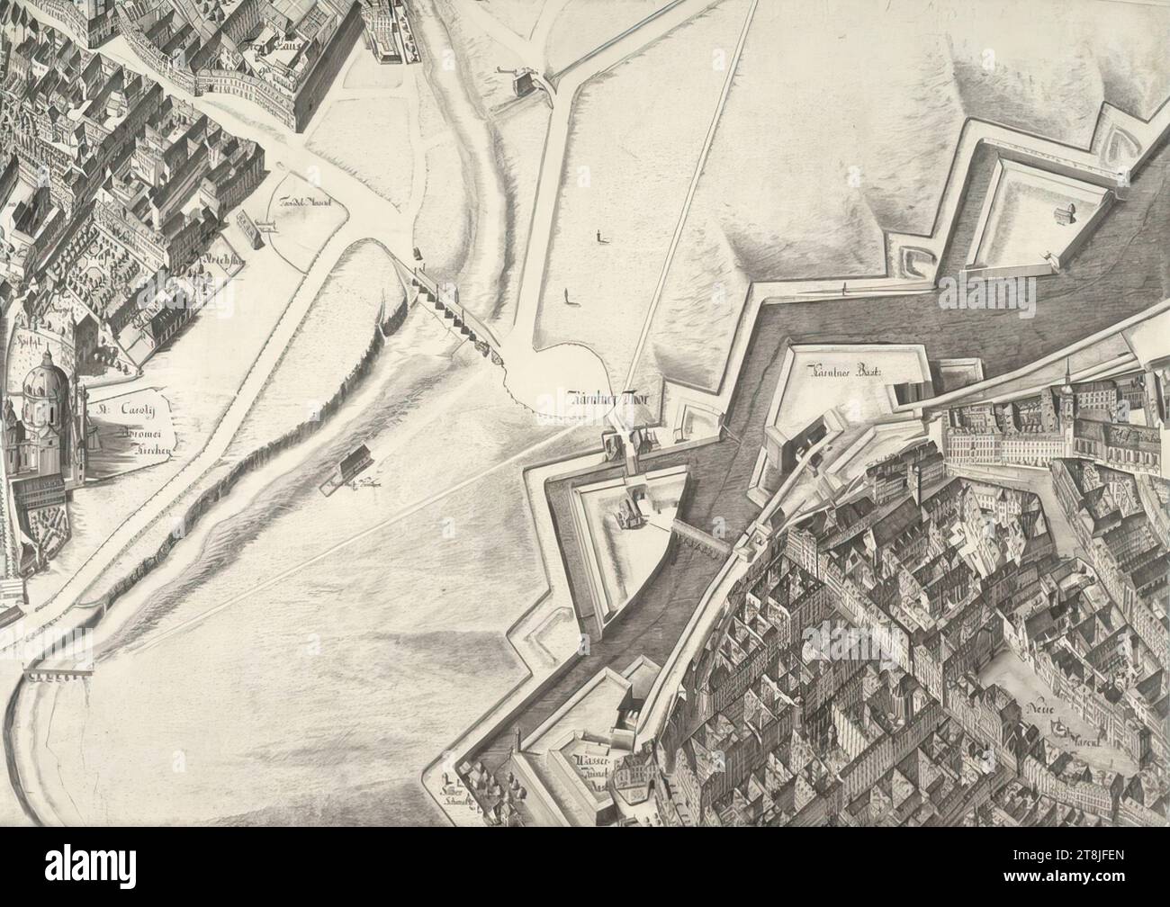 External frame dimensions invnon 37074 hi-res stock photography and ...