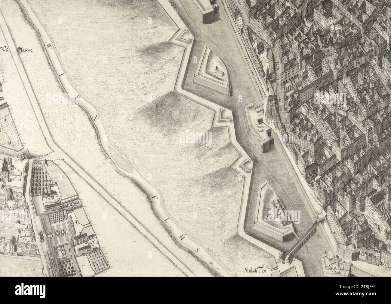 Outer frame dimensions hi-res stock photography and images - Alamy