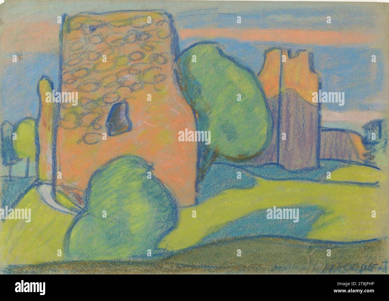 August roosileht hi-res stock photography and images - Alamy