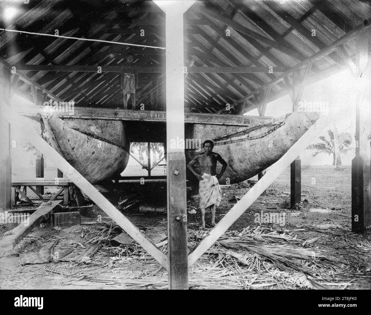 Tele Black and White Stock Photos & Images - Alamy