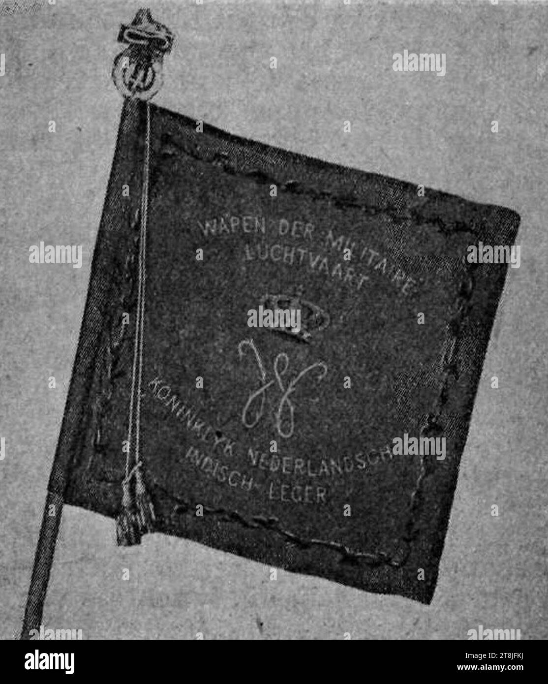 Het wapen Black and White Stock Photos & Images - Alamy
