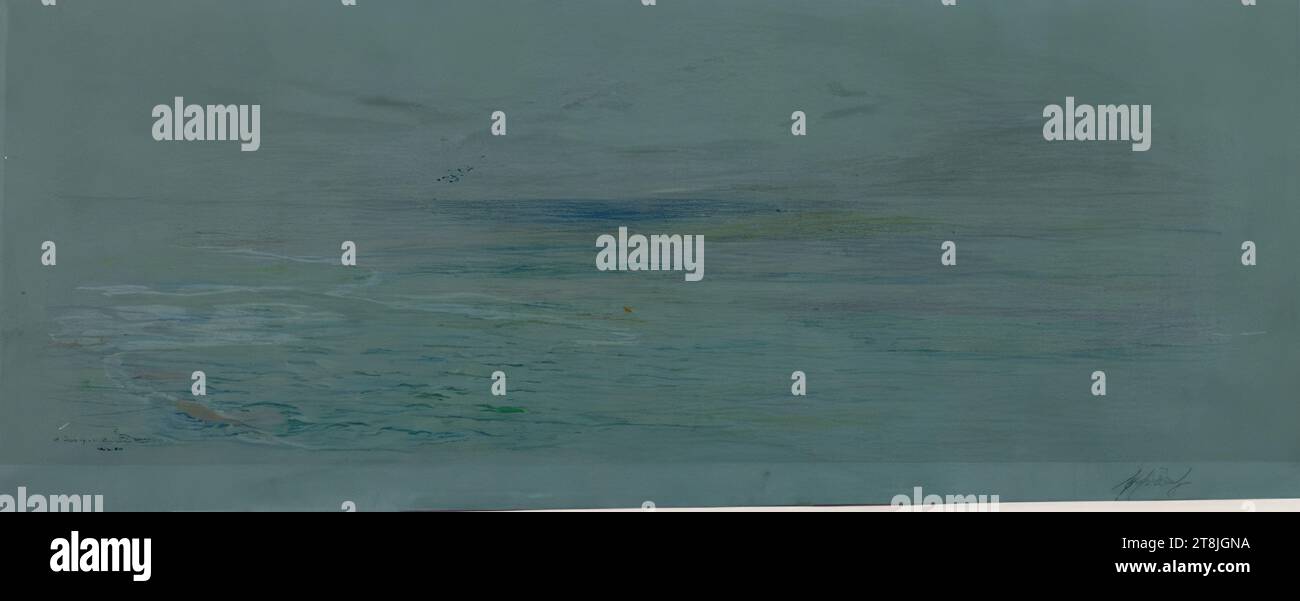 10 6 1905 hi-res stock photography and images - Alamy