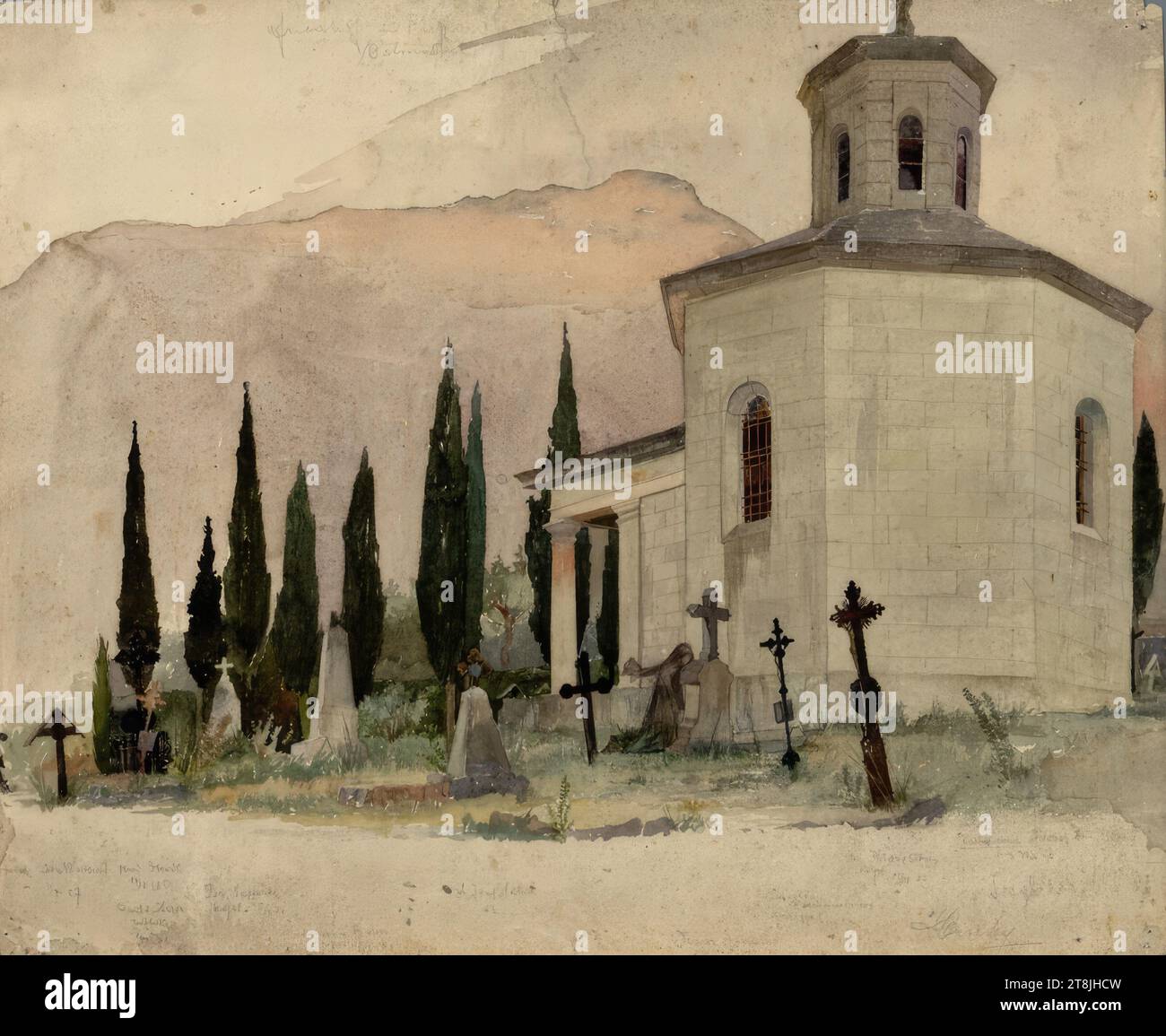 Hruby hi-res stock photography and images - Alamy Hruby hi-res stock photography and images - Alamy