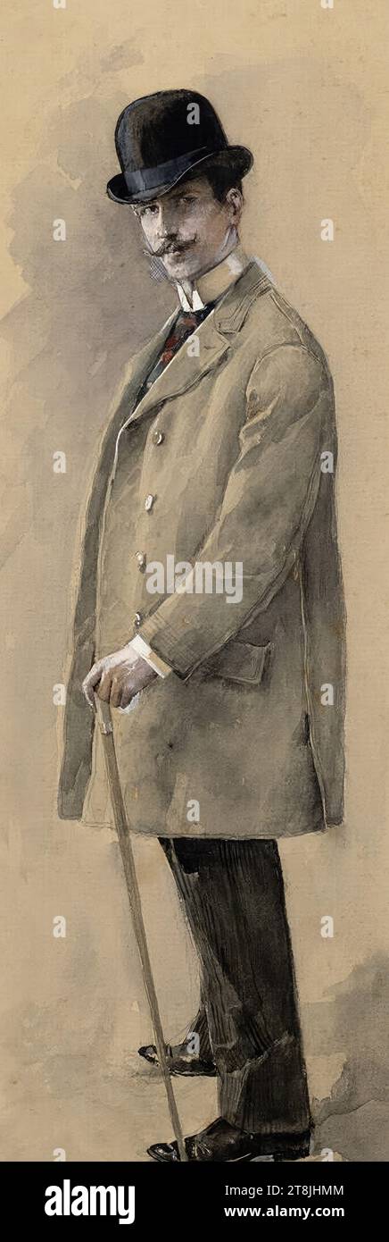 Munich 90 hi-res stock photography and images - Alamy