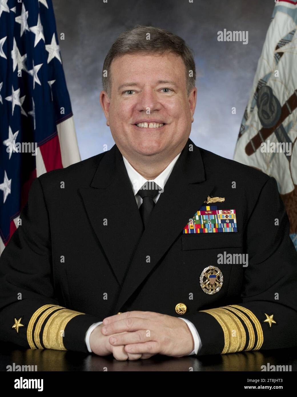 Peter daly hi-res stock photography and images - Alamy