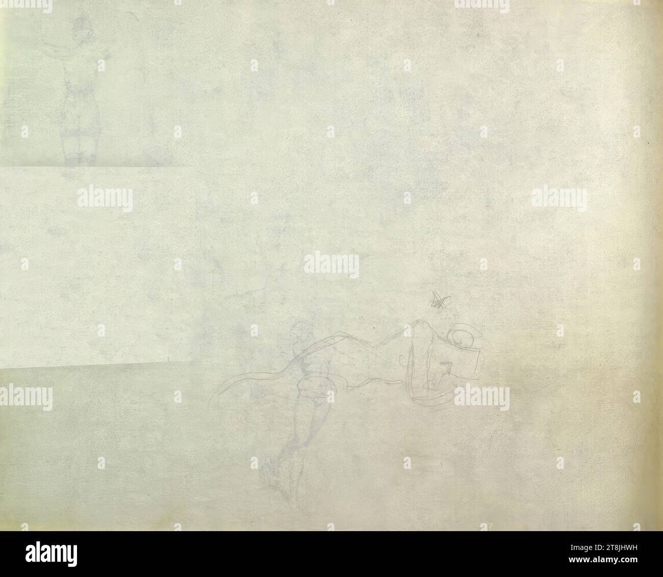 Vienna 1870 1946 vienna hi-res stock photography and images - Alamy