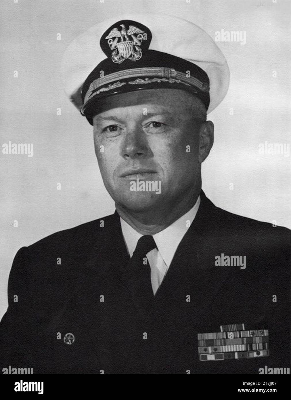 Edward adamson hi-res stock photography and images - Alamy