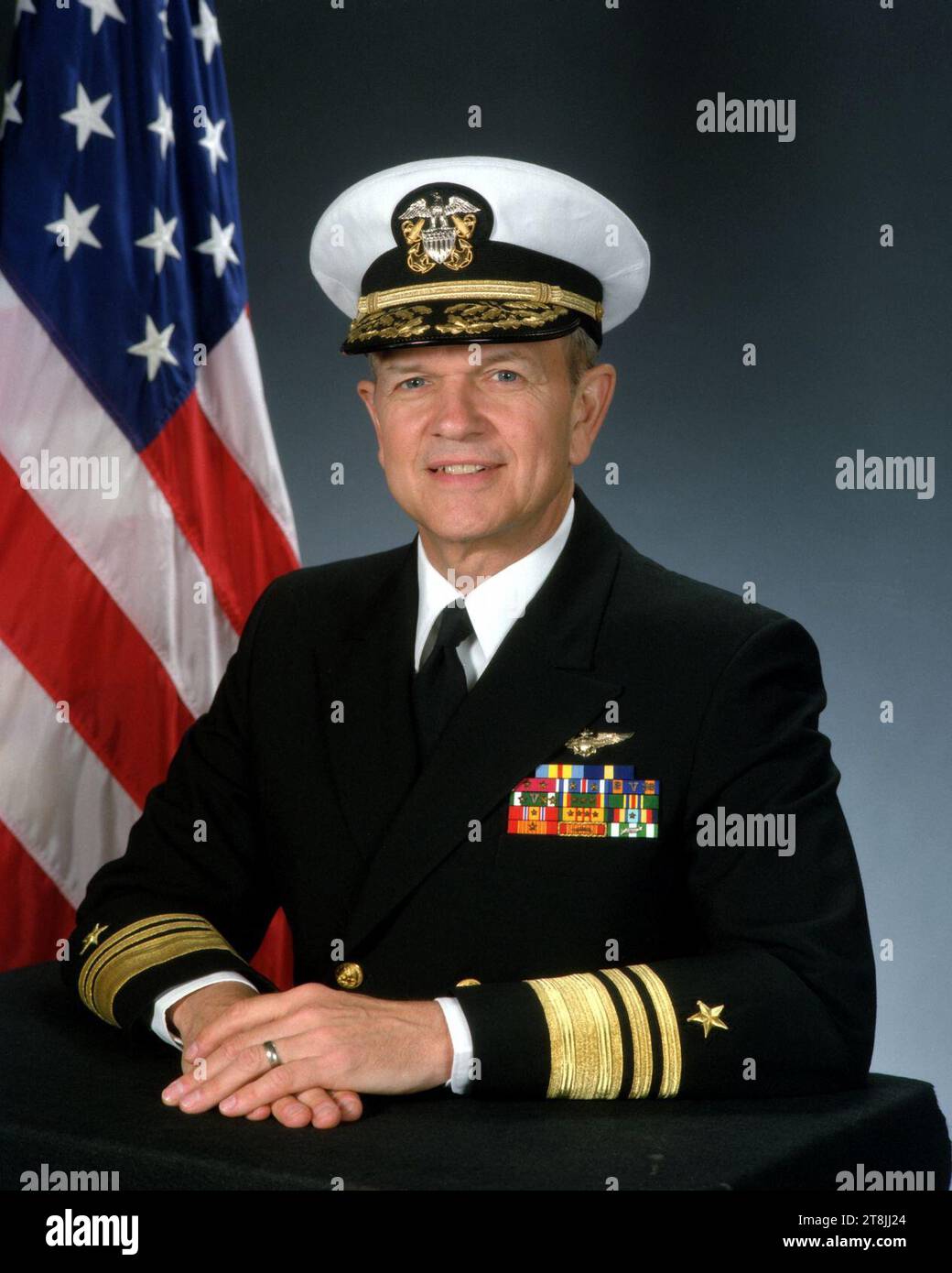 William bowes hi-res stock photography and images - Alamy