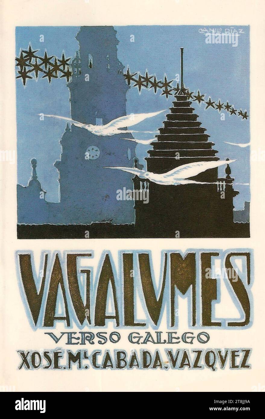 Vagalumes hi-res stock photography and images - Alamy