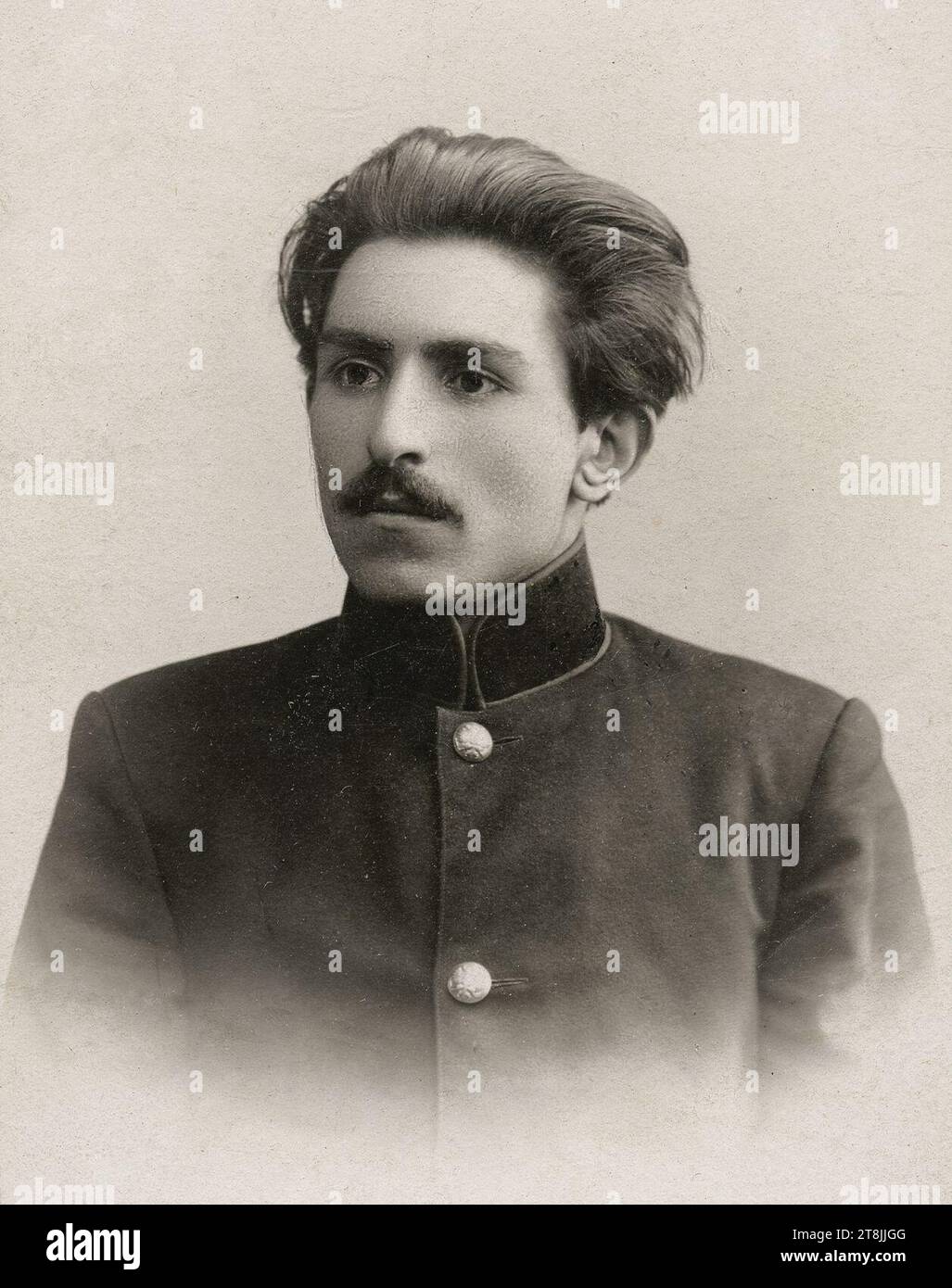 Grigoryan hi-res stock photography and images - Alamy