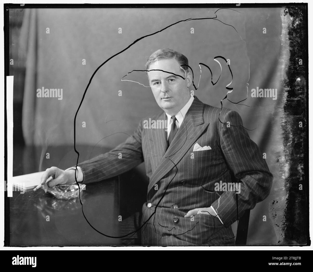Richard b Cut Out Stock Images & Pictures - Alamy