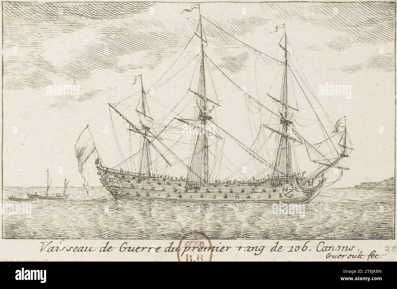 1er de ligne hi-res stock photography and images - Alamy