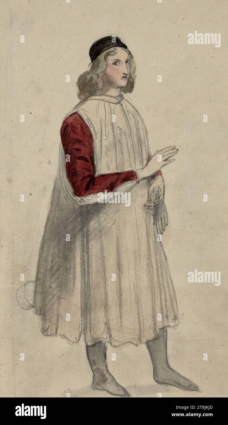 Kh 681 hi-res stock photography and images - Alamy