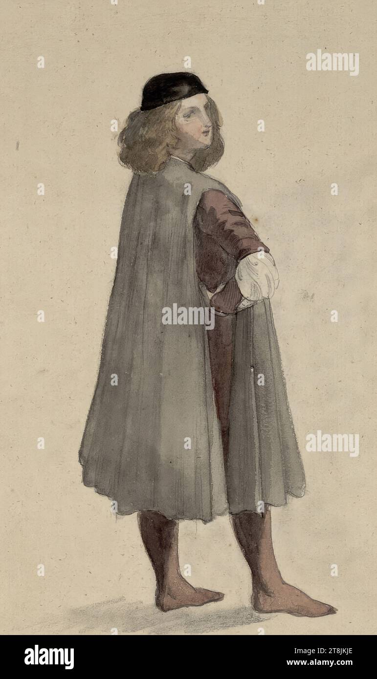 297a hi-res stock photography and images - Alamy