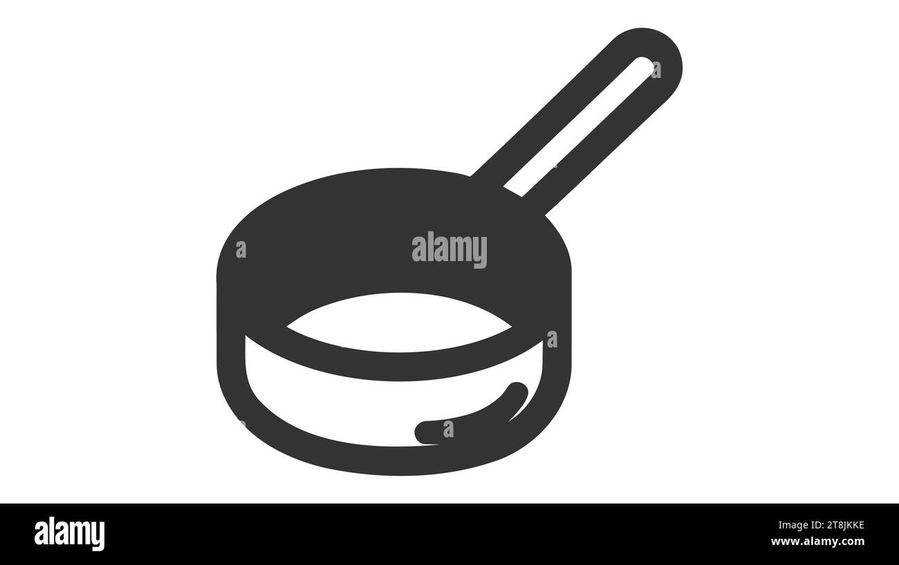 Browning fry Stock Vector Images - Alamy