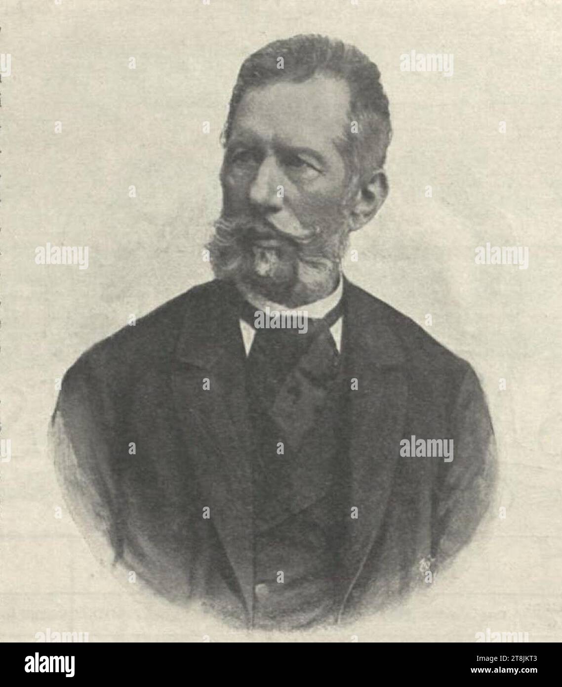 Janos vajda hi-res stock photography and images - Alamy