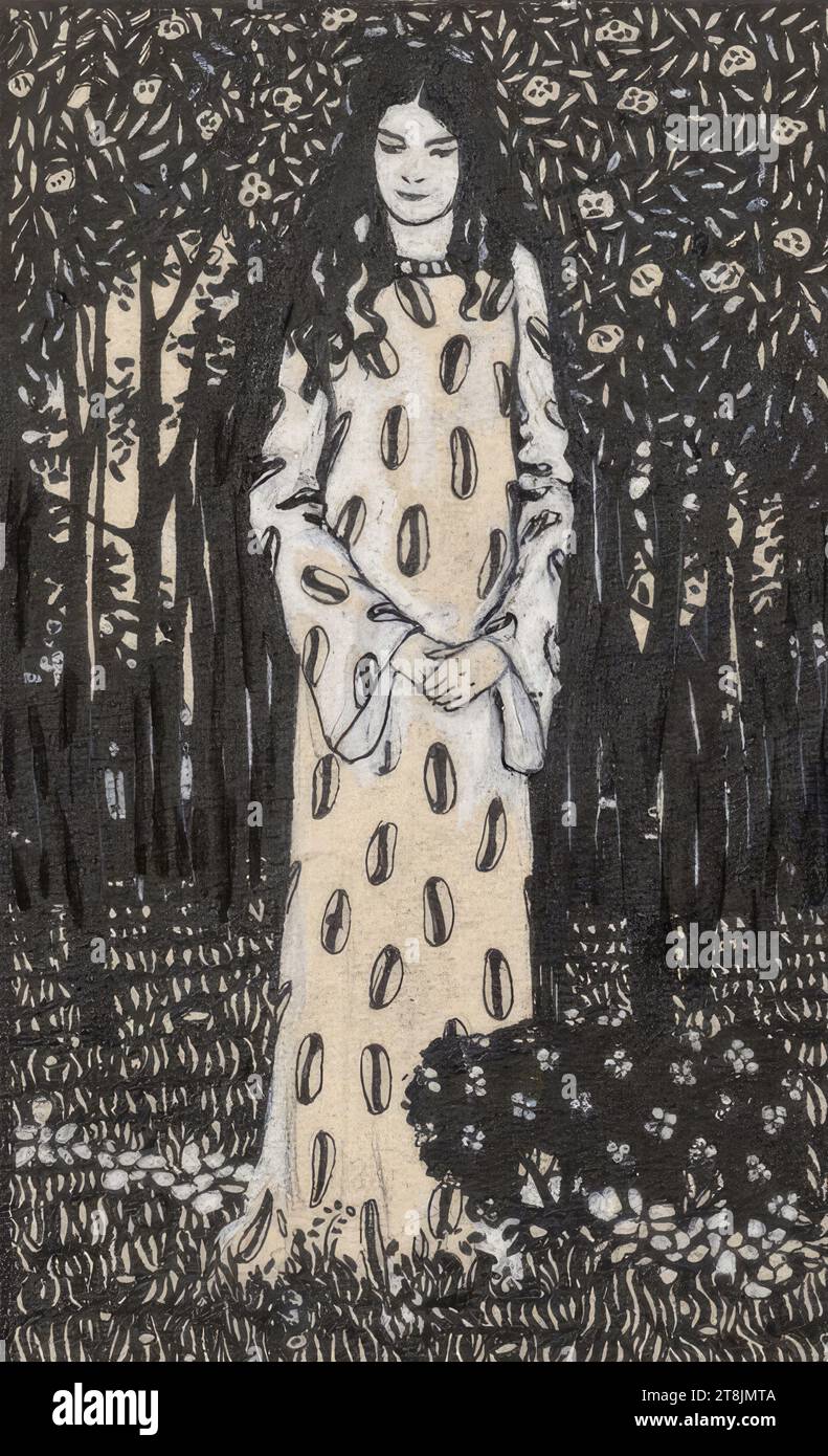 Carl krenek hi-res stock photography and images - Alamy