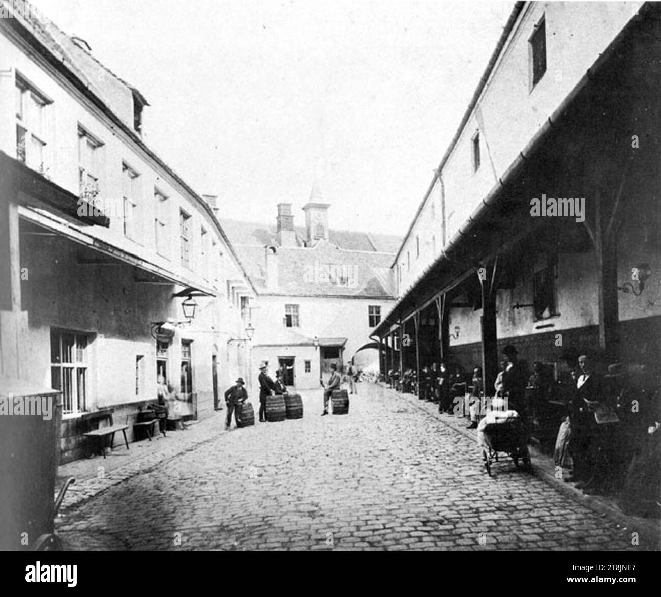 122 6 Black and White Stock Photos & Images - Alamy