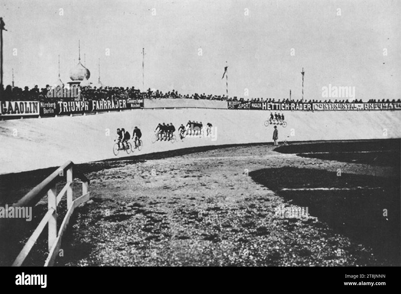 218 6 Black and White Stock Photos & Images - Alamy