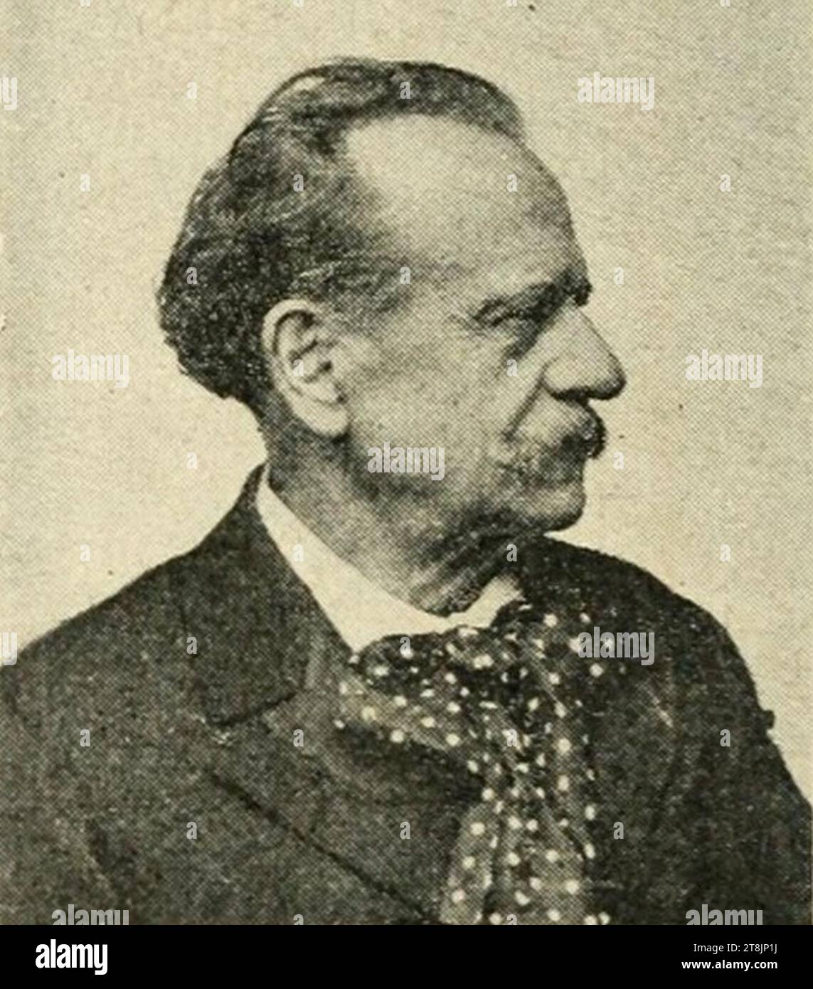 Valadon jules emmanuel hi-res stock photography and images - Alamy