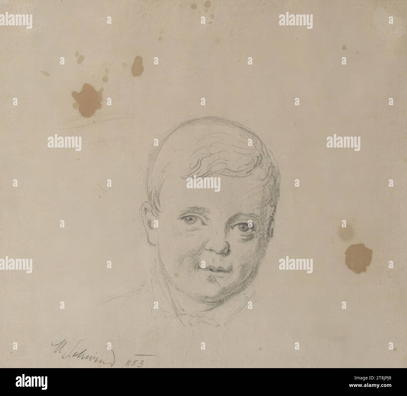 1871 niederpocking munich hi-res stock photography and images - Alamy