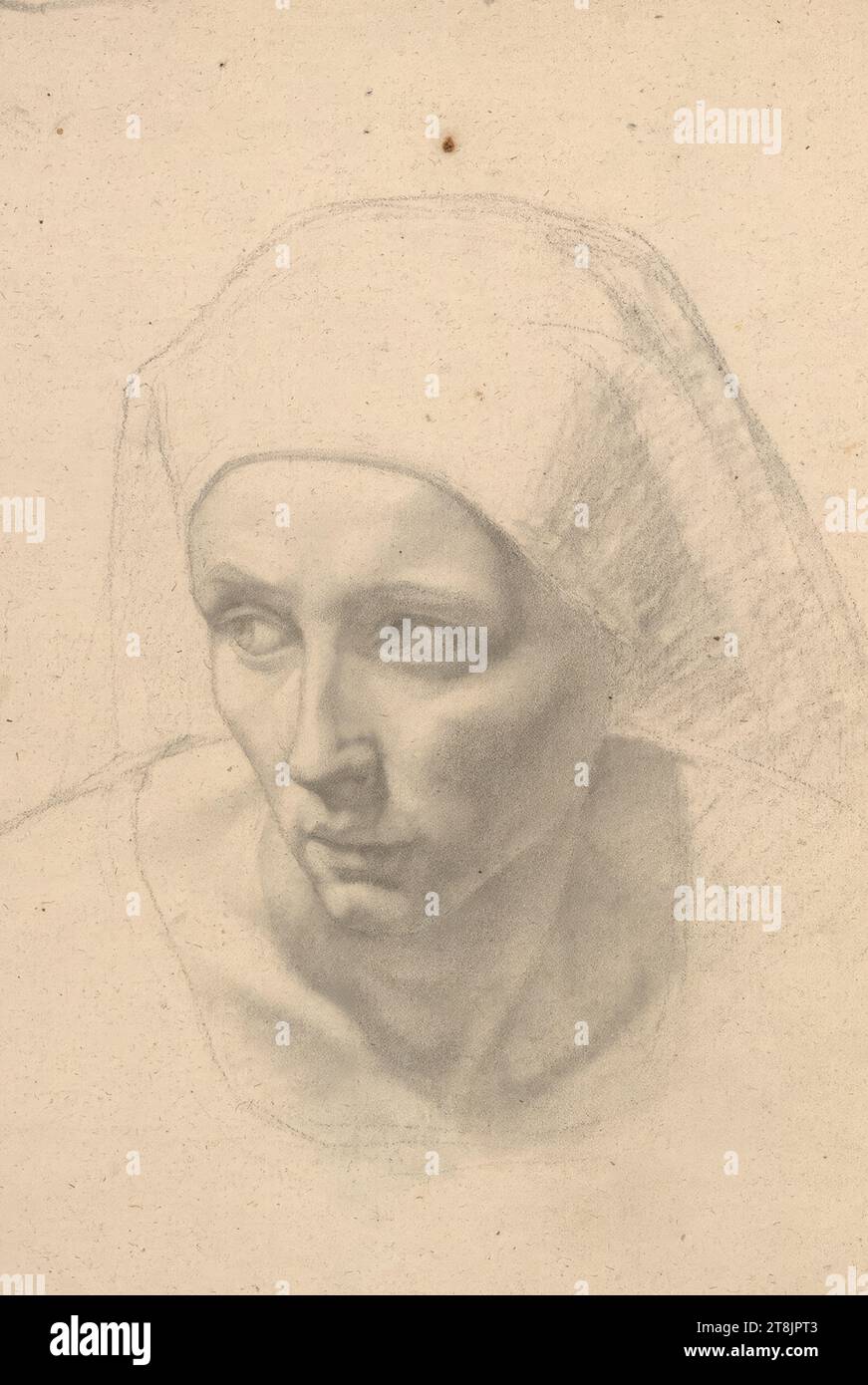 Etienne raymond grafe hi-res stock photography and images - Alamy