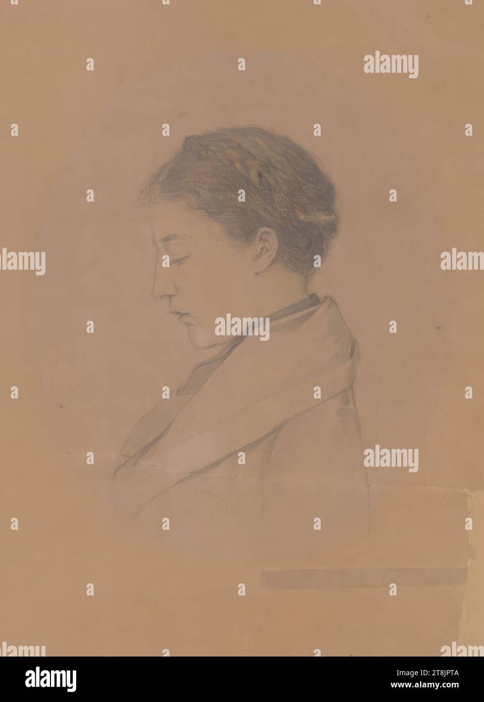 1857 1934 vienna hi-res stock photography and images - Alamy