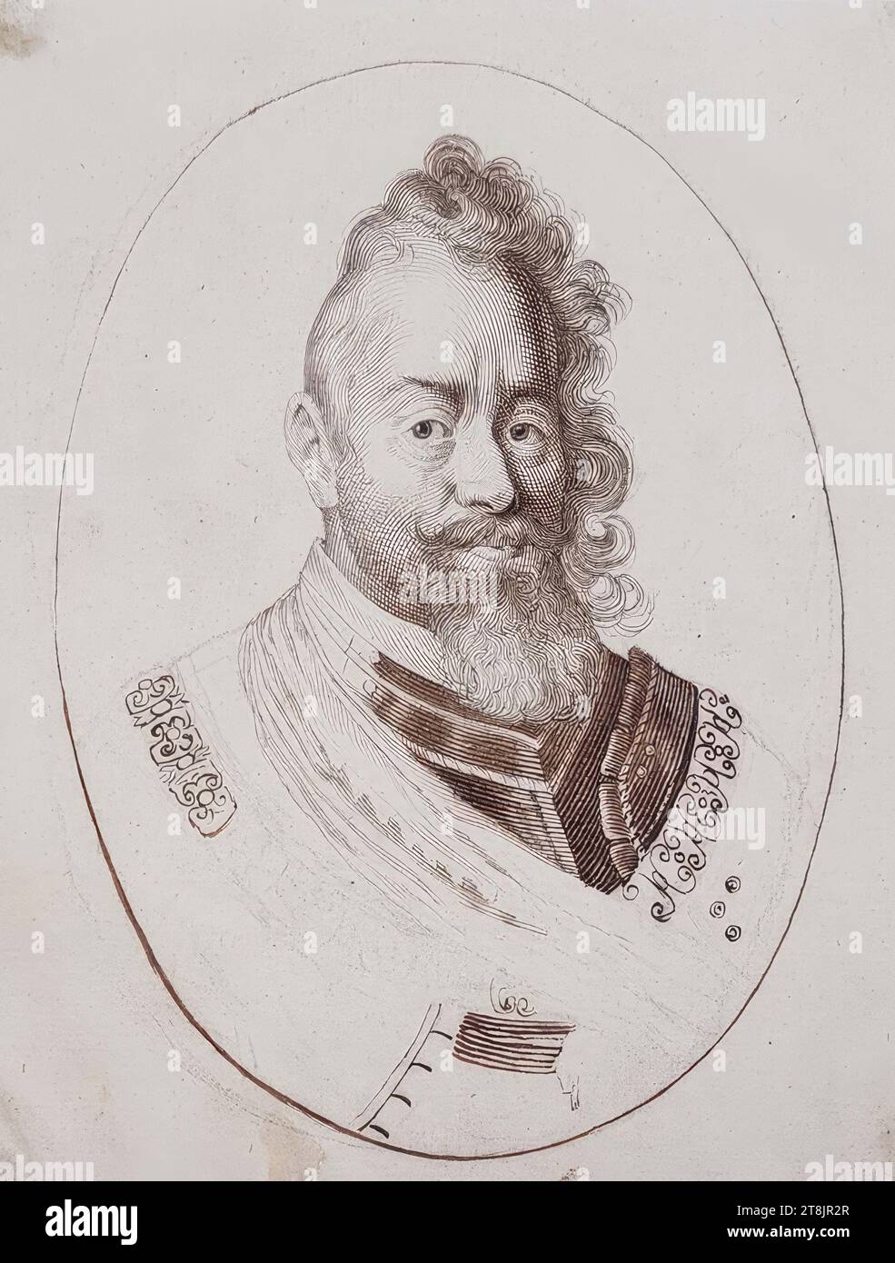 1572 1613 hi-res stock photography and images - Alamy