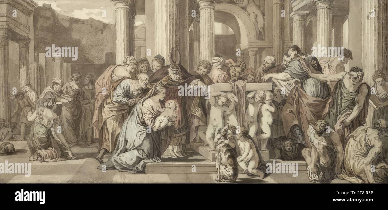 Paul brown berlin hi-res stock photography and images - Alamy