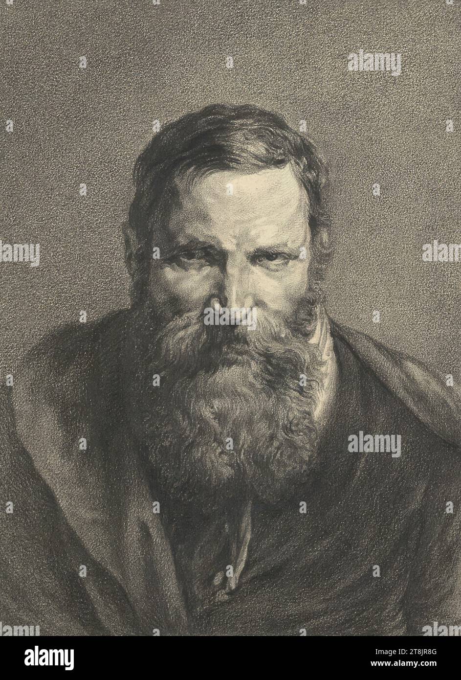Bartsch del hi-res stock photography and images - Alamy