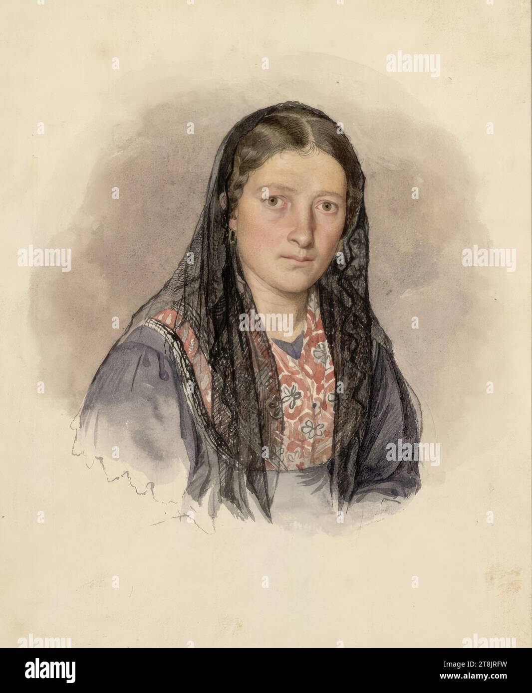 Wurzbach 14 hi-res stock photography and images - Alamy