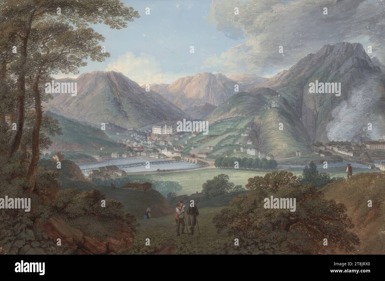 Kria castle hi-res stock photography and images - Alamy