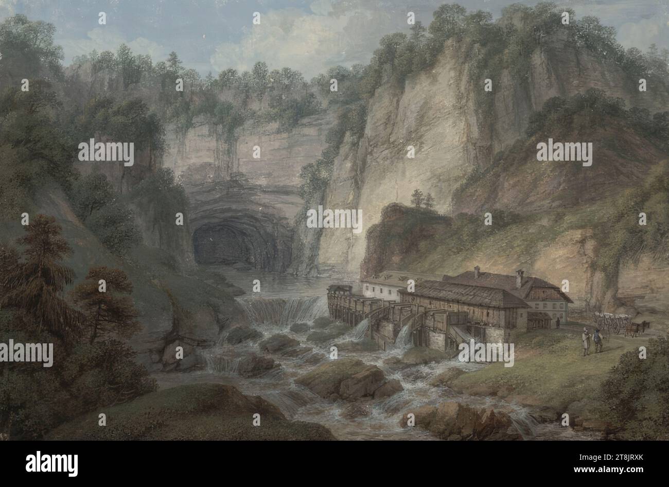 Planima hi-res stock photography and images - Alamy