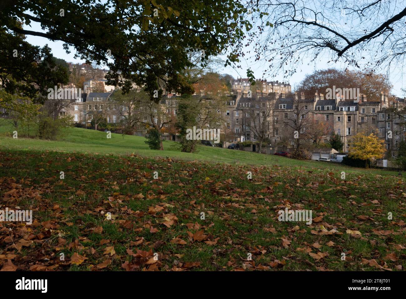 Cavendish road hi-res stock photography and images - Alamy