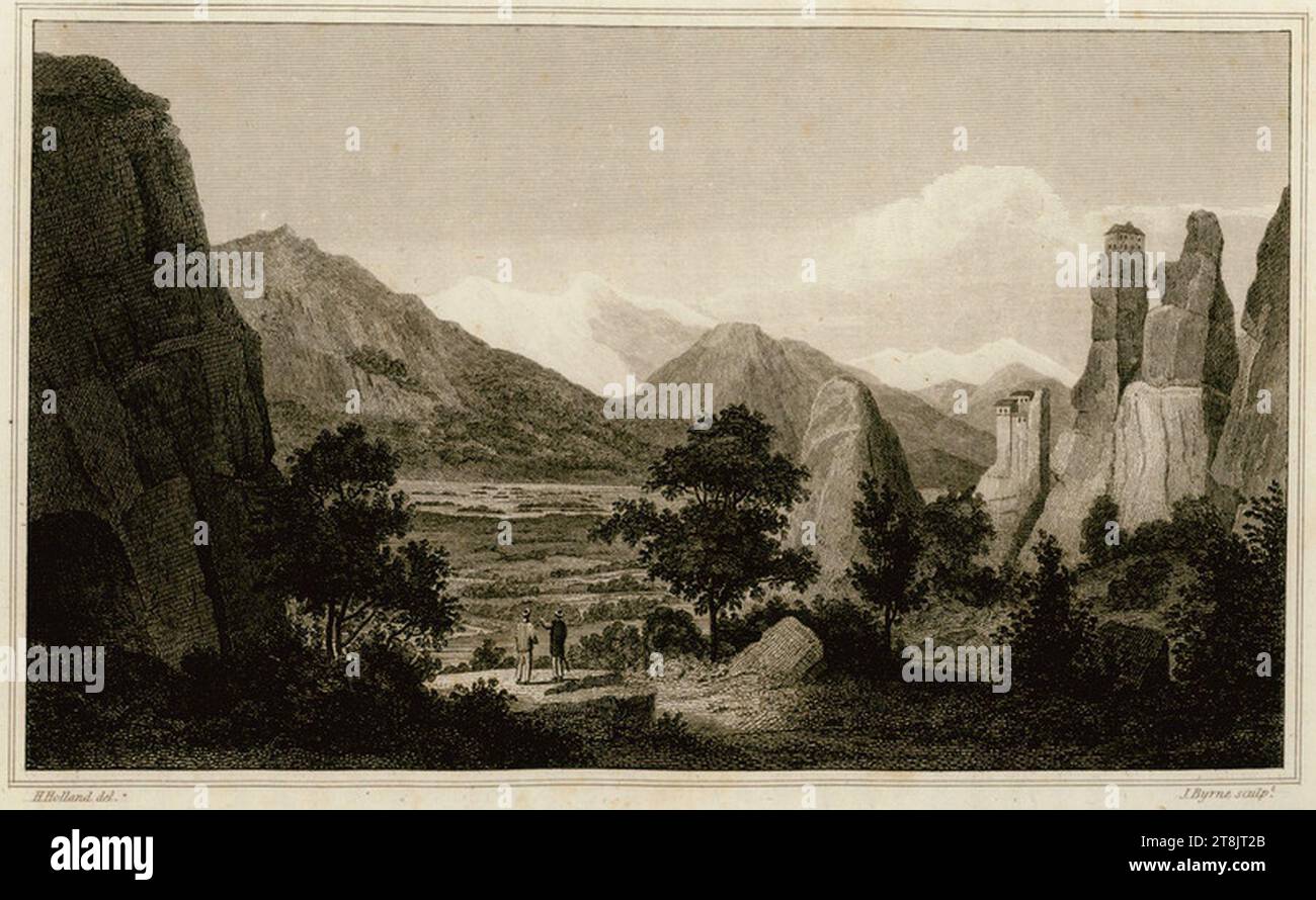 Peneus hi-res stock photography and images - Alamy