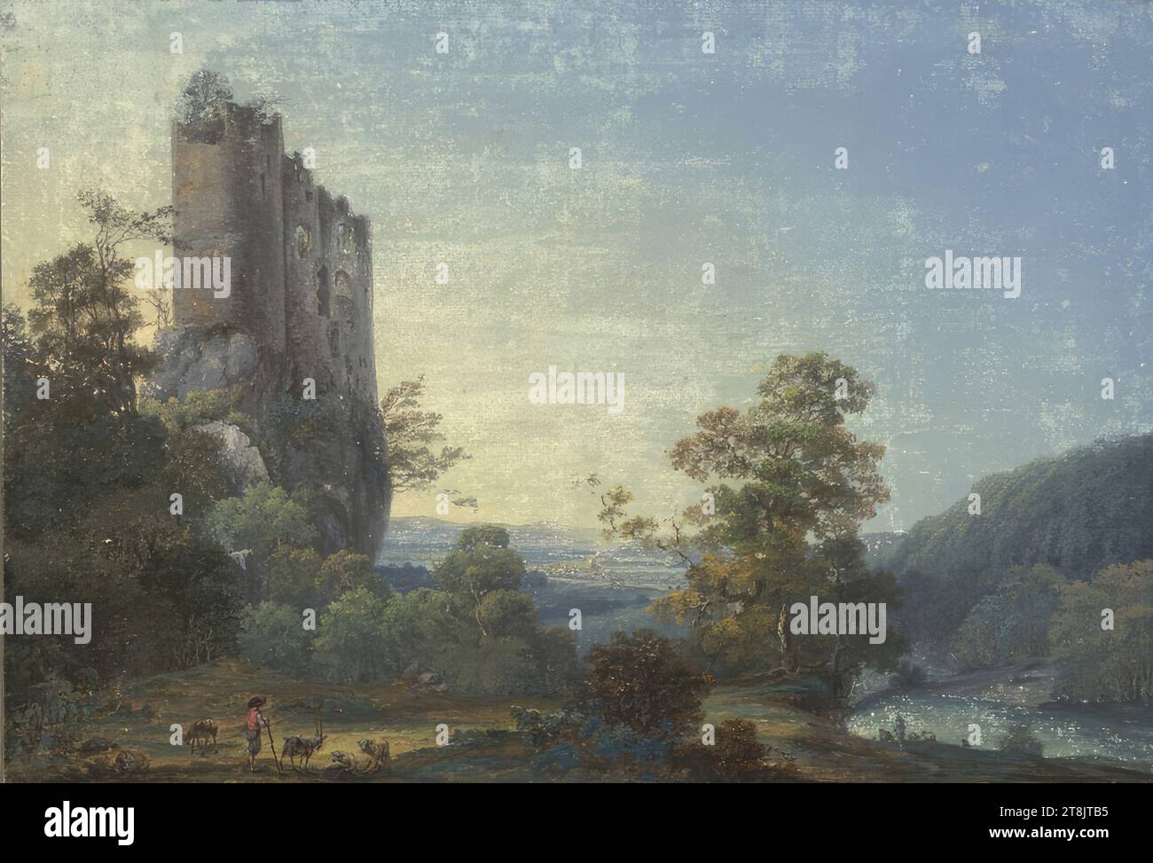 Area around basel hi-res stock photography and images - Alamy