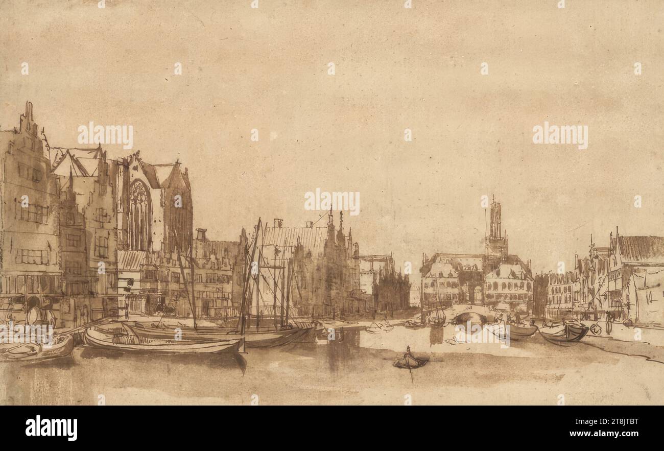 Old pen exchange hi-res stock photography and images - Alamy