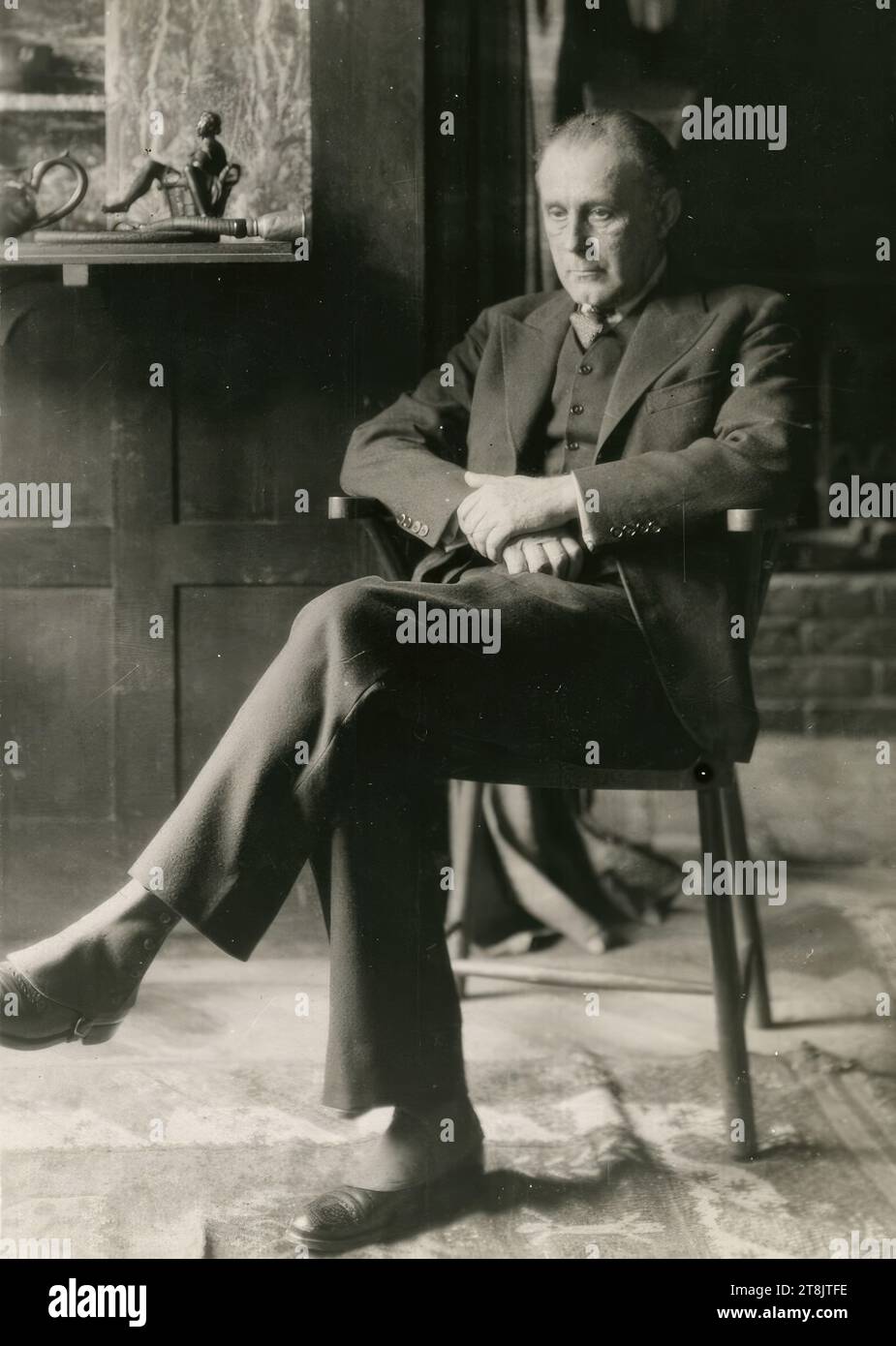 1904 1942 riga concentration camp hi-res stock photography and images ...