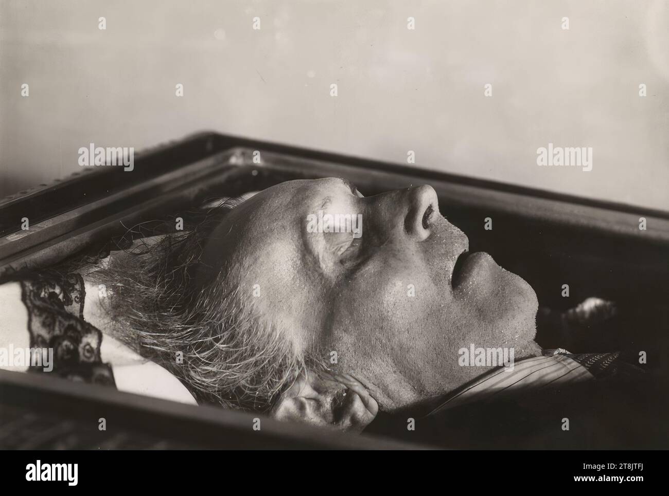 Vienna 1879 1944 vienna hi-res stock photography and images - Alamy