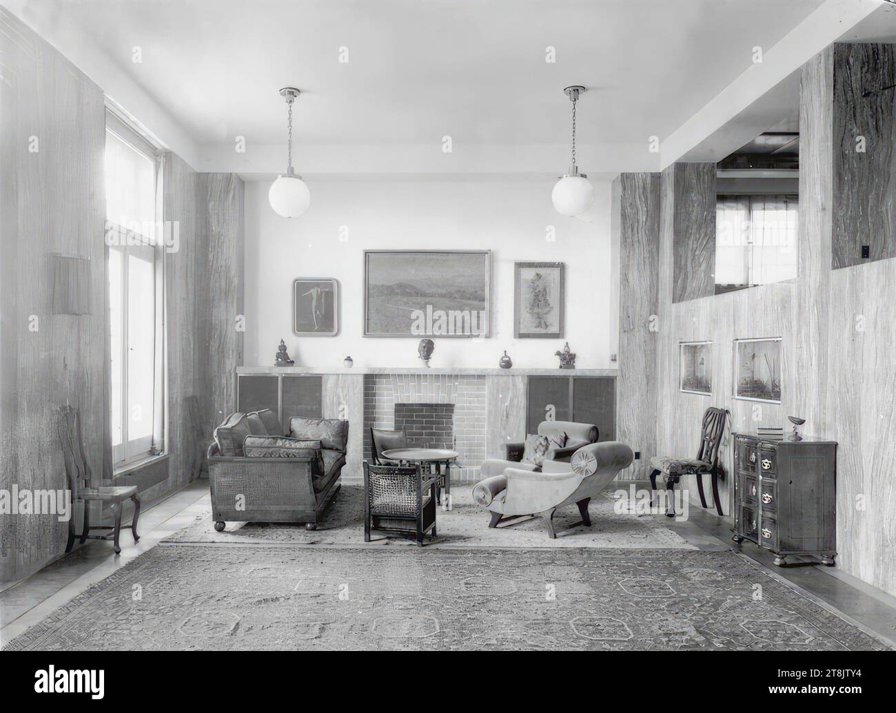 Please retouch hi-res stock photography and images - Alamy