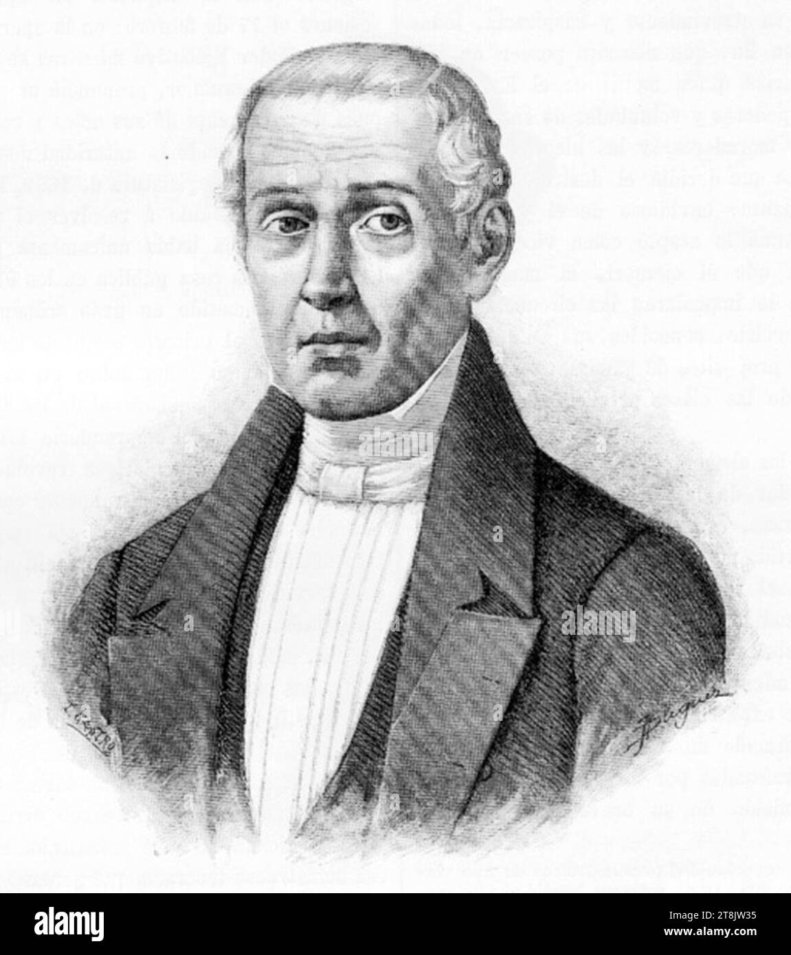 Gómez farías Cut Out Stock Images & Pictures - Alamy