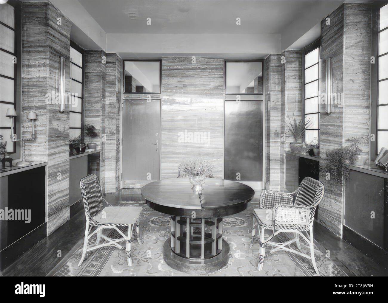 Martha hirsch hi-res stock photography and images - Alamy