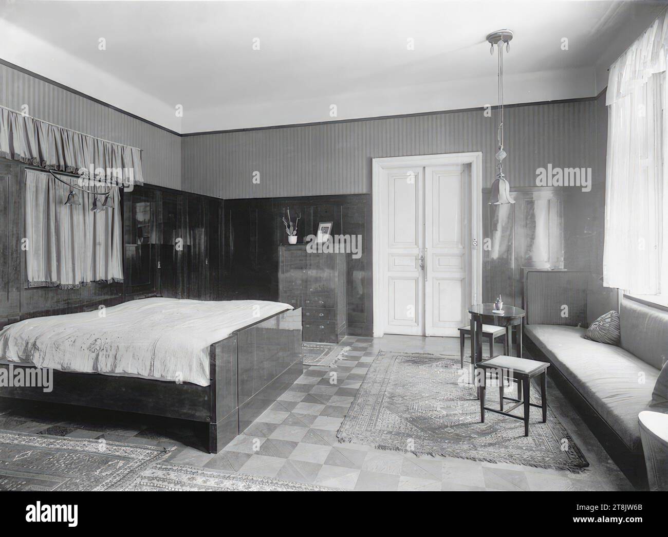 Photo 1930 hi-res stock photography and images - Alamy