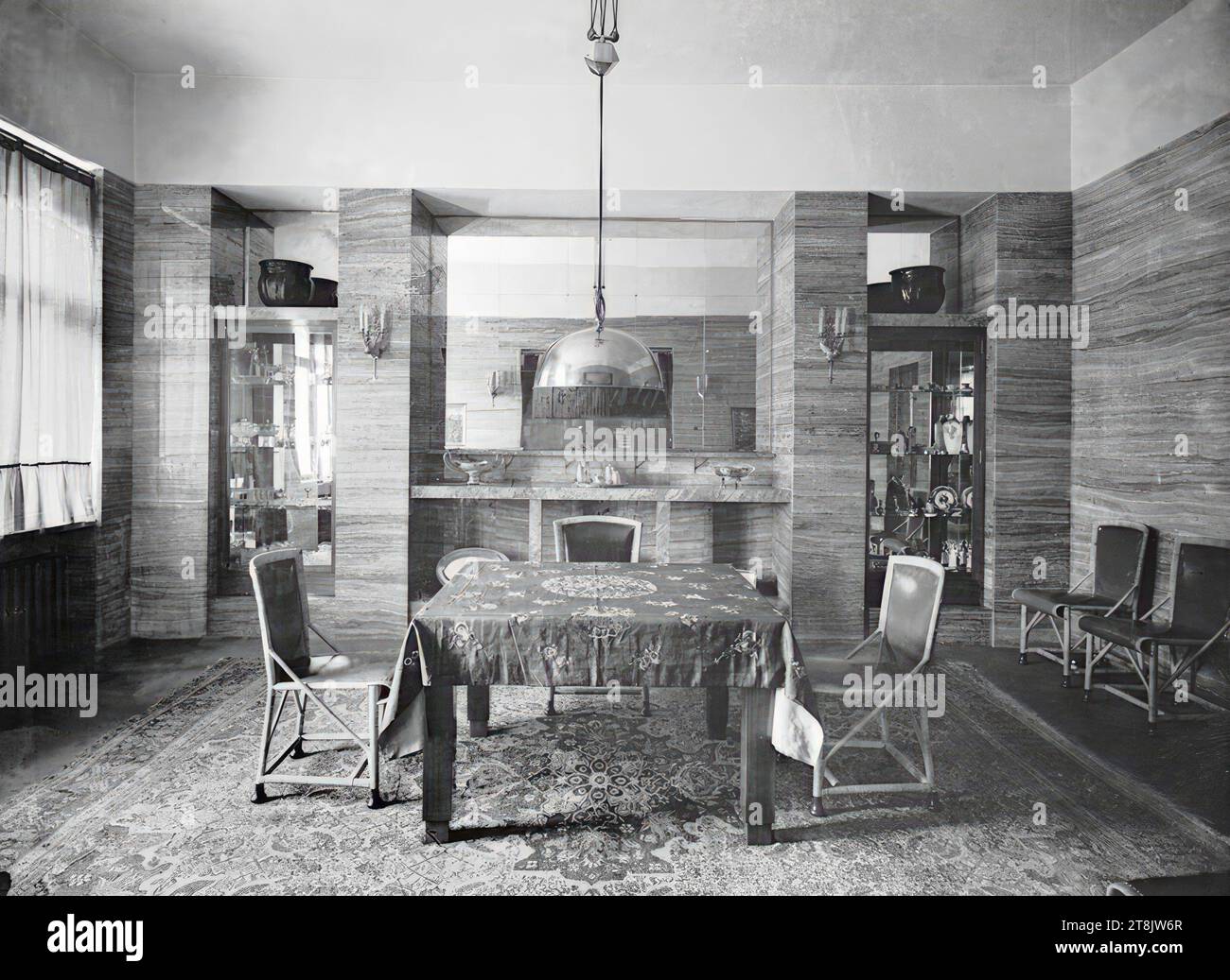 Stephanie vogl hi-res stock photography and images - Alamy