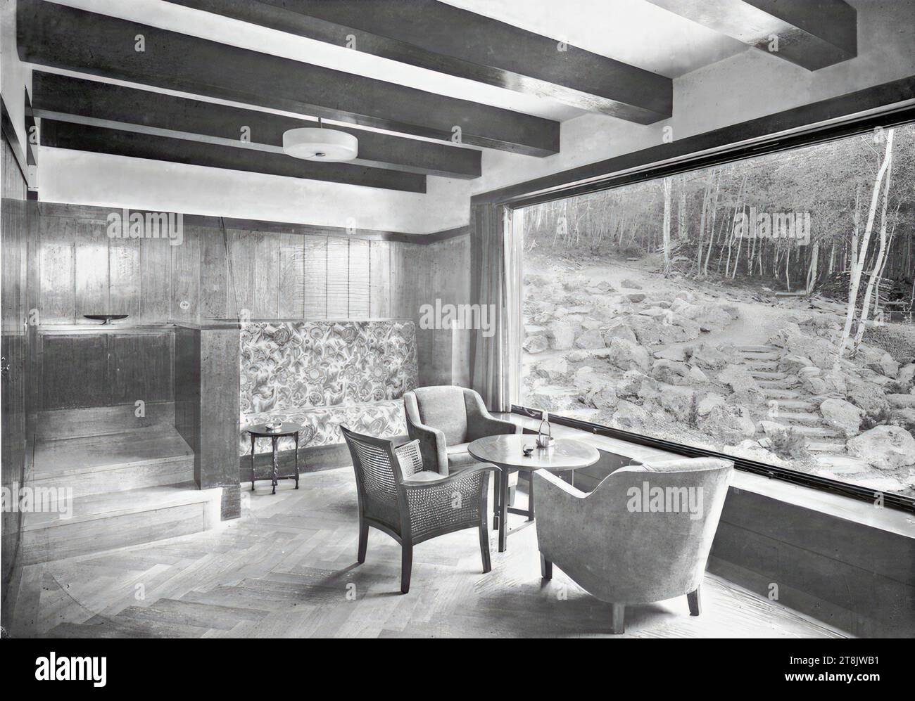 Country house Paul Khuner, Kreuzberg 60, Payerbach, Lower Austria ...