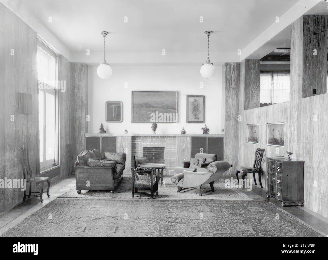 Vodojemem hi-res stock photography and images - Alamy