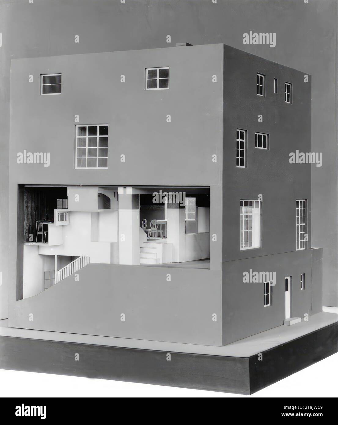 1922 a 1930 hi-res stock photography and images - Alamy