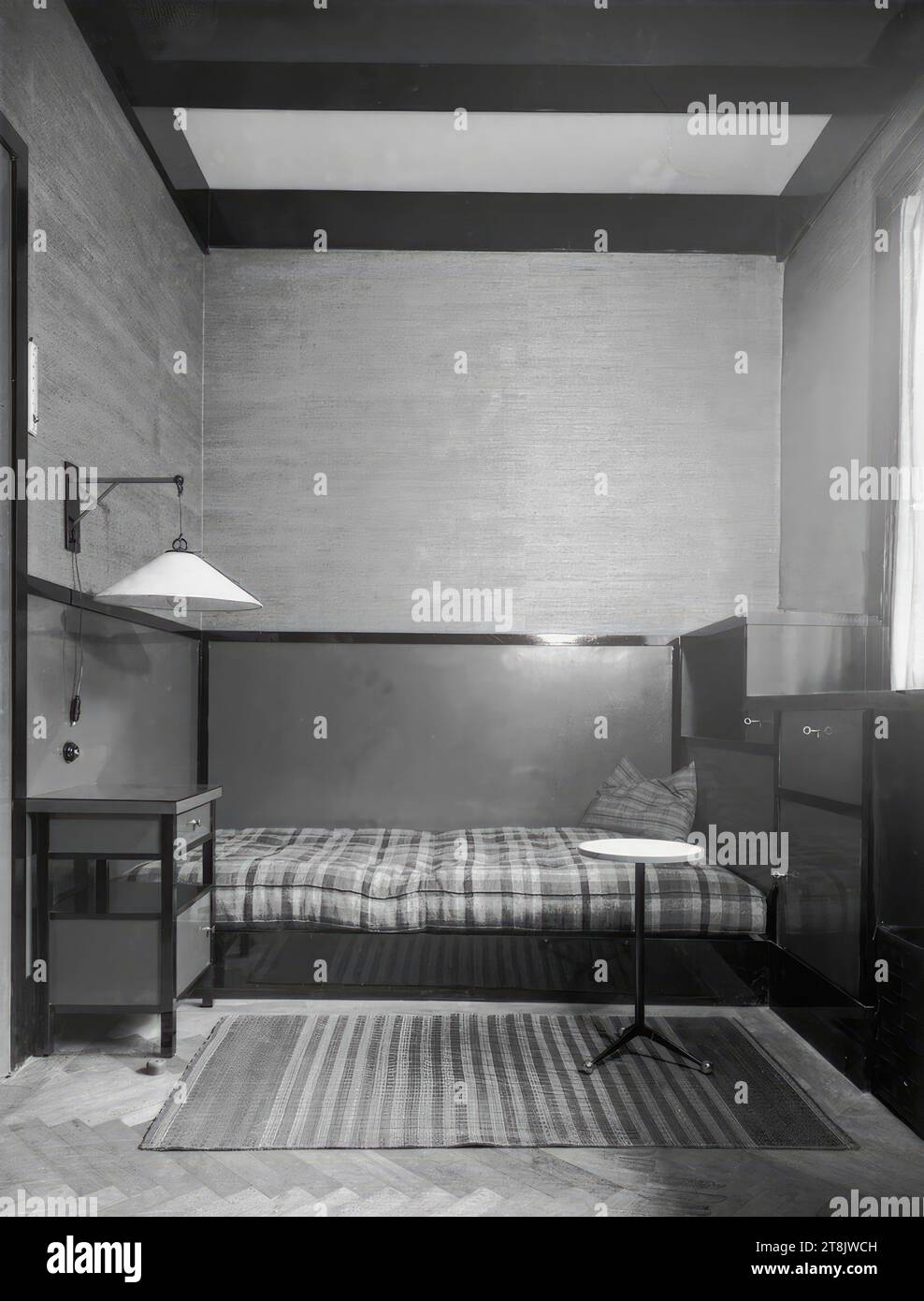 Country house Paul Khuner, Kreuzberg 60, Payerbach, Lower Austria ...